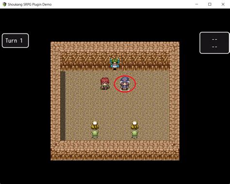 SRPG Engine MV Plugins For Creating Tactical Battle System Page 157 RPG Maker Forums