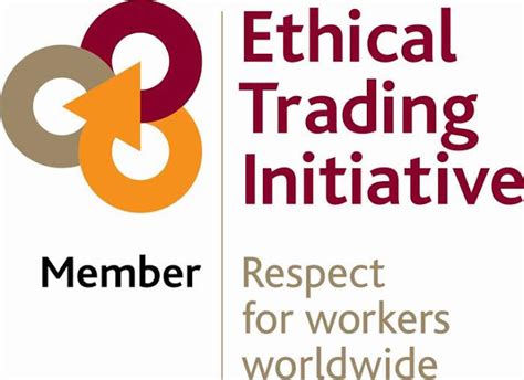 Eti Base Code Eti Base Code In English Pdf For Bangladesh Garments ~ Compliance Solution Desk