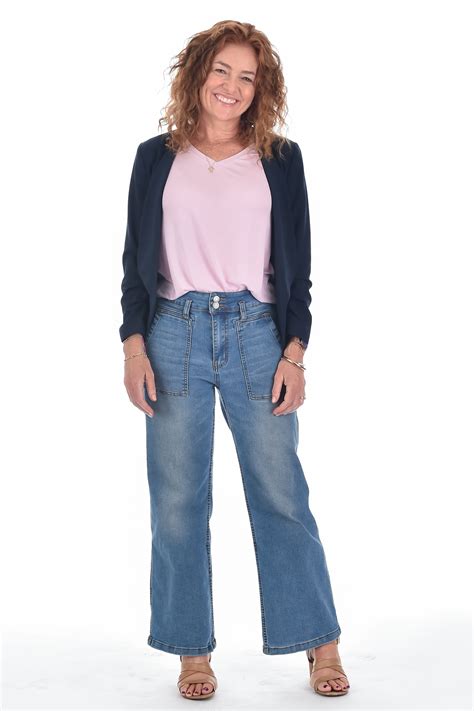 Marcia Wright Epic Talent Management