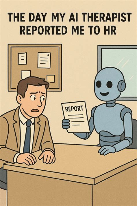 Part 1 What Is Linear Quadratic Regulator By Kaermorhen97 Control Theory Fans Medium