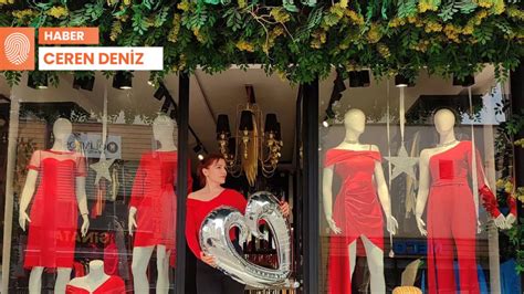 Sevgililer G N Duygusal Bir Kutlama M Pazarlama Stratejisi Mi