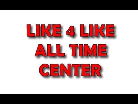 How To Get More Subs Views On YouTube And Likes YouTube