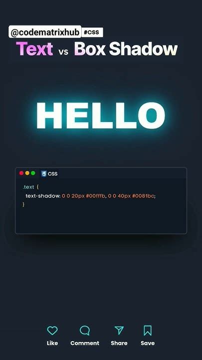 Viral Explore Coding Css Html Cssanimation Explorepage Youtube