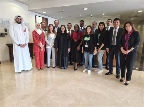 Simran Grewal Posted On Linkedin