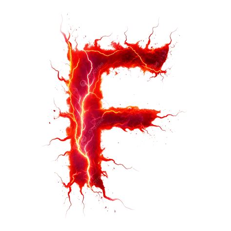 Letter F Vuur 1pc Brandwerende Documententas Met Slot 14 3x10 2