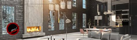 Sison J Interior Design Company For Homes In Dubai Uae