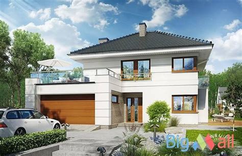 შპს თბილი სახლი