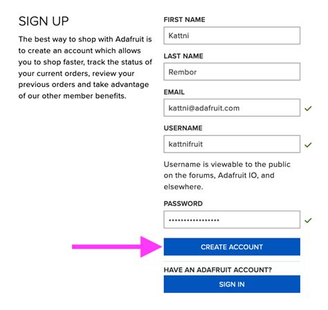 Get Started With Adafruit Io Holiday Iot Switch Adafruit Learning