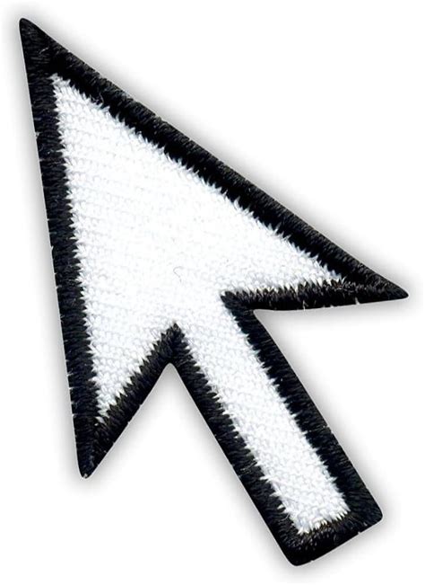 Effectively Using Cursor For 10x Coding Open Association Of Research