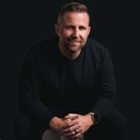 Nicholas Eliason Sandlot Partners Linkedin