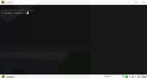 Tutorial Turtlebot3 Demo Scene With Ros2 And Unity3d — Unity For Ros2