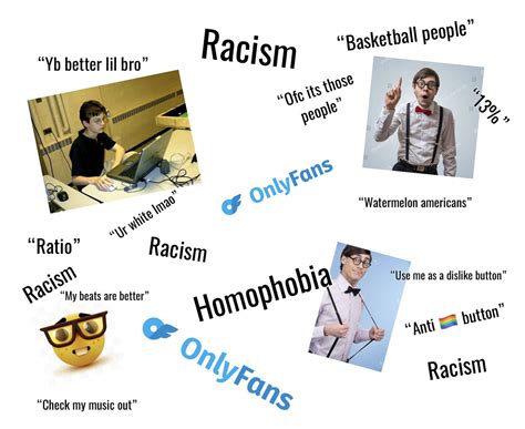 Instagram Comment Section Starterpack Rstarterpacks