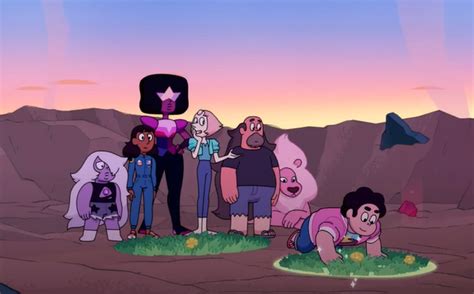 Unsc Halo Vs The Gem Empire Steven Universe Page 2 Spacebattles