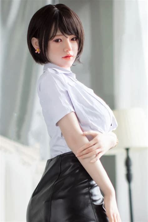 Jxdoll Zlovedoll