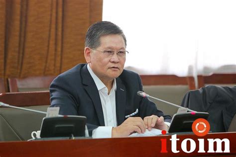 Ө Энхтүвшин Наадмаар допингийн асуудалтай бөхчүүдийг барилдуулахгүй