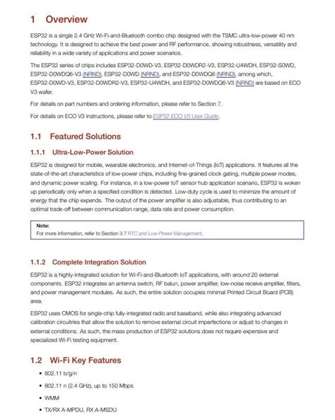 Esp Wroom 32收发器的esp32 Devkitc Eval板24ghz评估板esp32 Buy Esp32 Devkitc