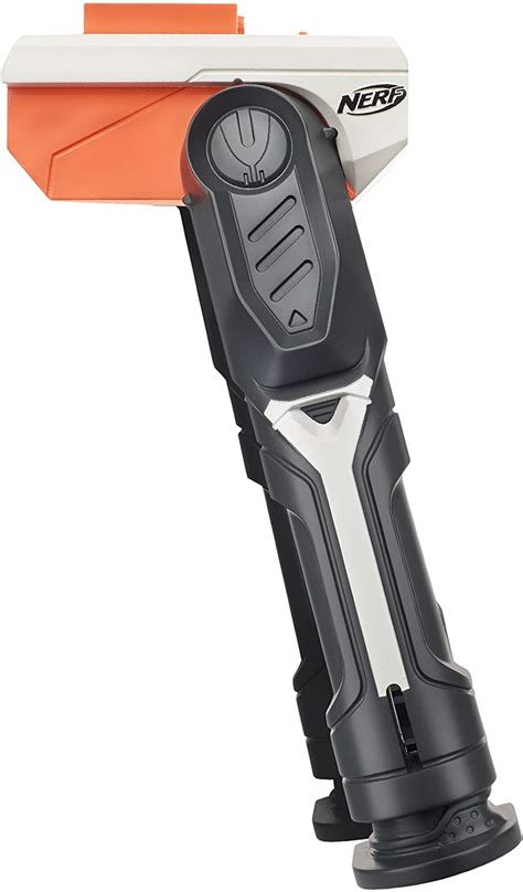 Nerf Modulus Long Range Upgrade Kit TopToy