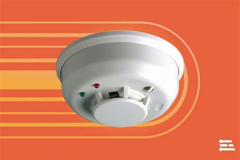 Edge Impulse On Linkedin Using Embedded Machine Learning To Perform Smoke Detection