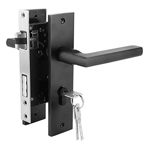 Encuentra Puertas De Aluminio Para Cuartos
