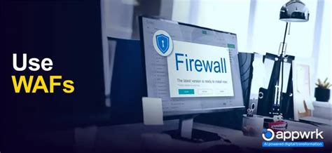 Web Application Security Checklist To Keep Cyberattacks At Bay