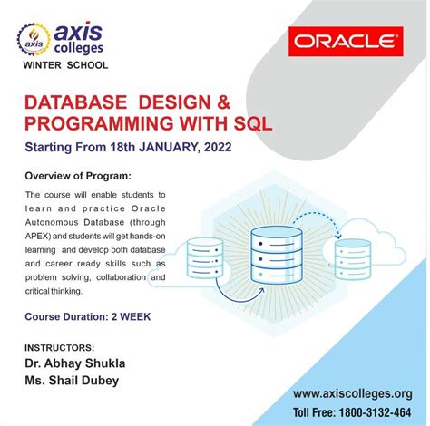 Preeti Singh Posted On Linkedin