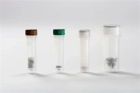 Lysis Kits Homogenisation Kit Precellys Deltalab Group