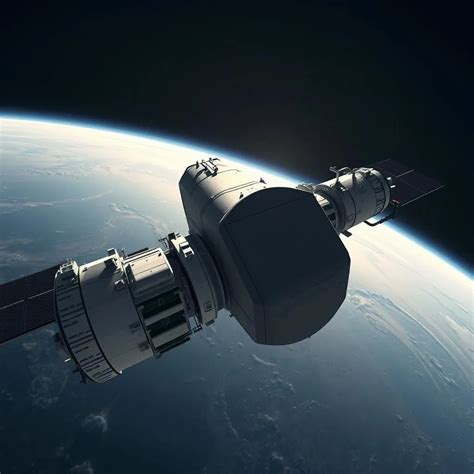 Python Webentwicklung Mit Django Eine Umfassende Anleitung