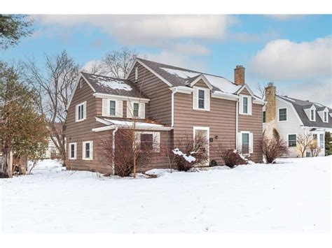 420 Gilbert Avenue Eau Claire Wi 54701 Mls 1570701 Edina Realty
