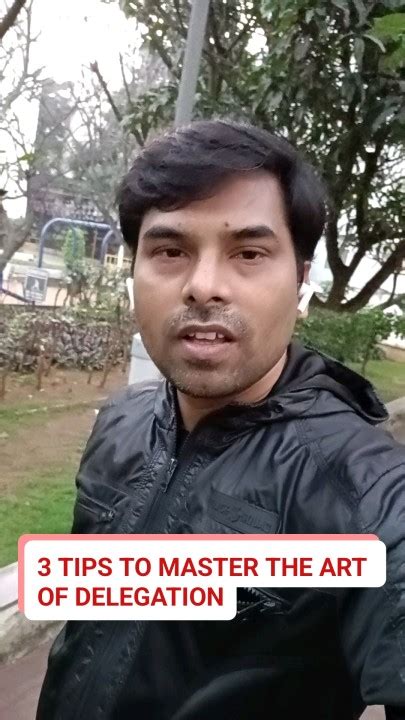 [video] Rajesh Kumar On Linkedin Leadership Leader