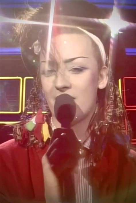 Michèle Torr Jaime 1977 Michèle Torr Jaime 1977 By Sαmιά