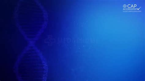 Ayon Saha Posted On Linkedin