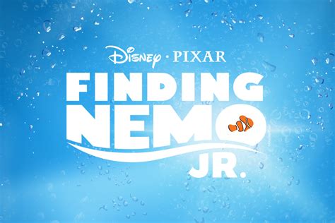 Shrek The Musical Mpac Monash University Performing Arts Centres