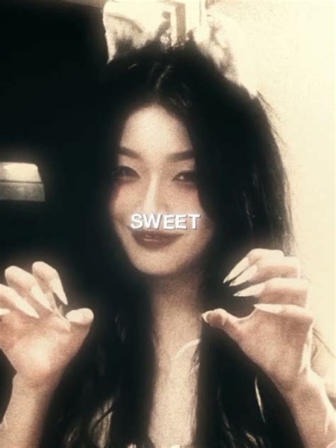 Yoonche 👉👈💖 Youtube