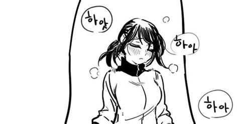 줄넘기 수업 재능의 차이