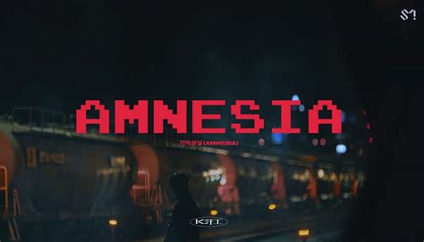 Pin By Jazmyne On Kai Mini Albums Album Kai