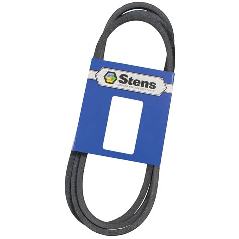 265 938 Oem Replacement Belt