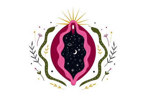 Clitoris Inchado E Dolorido LIBRAIN