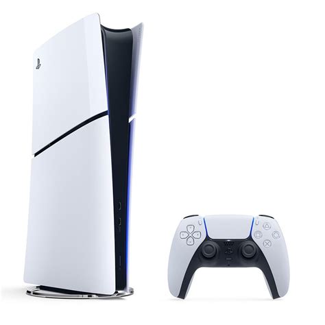 New Midnight Black Collection Of Ps5 Accessories Launches Next Month