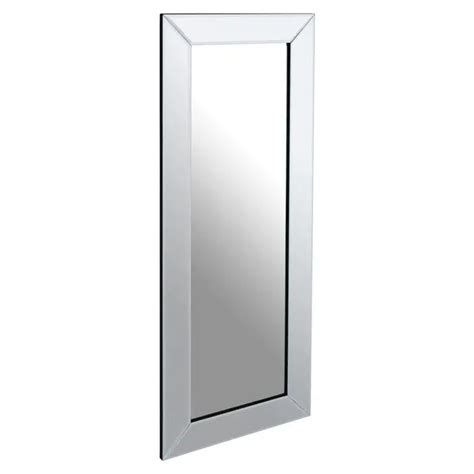 Tides Design Sandy 120 X 80cm Rectangular Wall Mirror Tides Home And