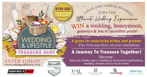 Trou Idees Troues And Trou Idees Troues And Funksies