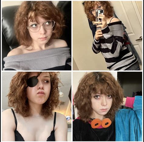 Just Turned 21 13 Months Hrt How Do I Look Rtranspassing