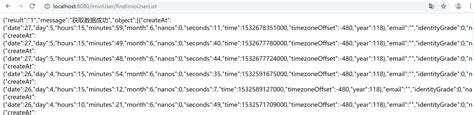 jasypt对application yml数据源配置文件进行加密处理 org jasypt salt noopivgenerator csdn博客