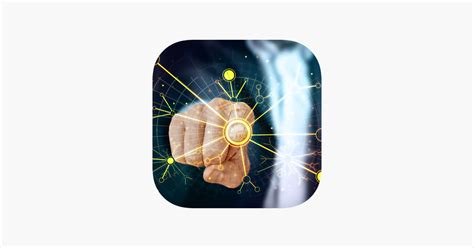 ‎ig Follower Analyzer On The App Store