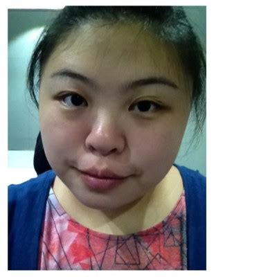 Explore Dreams Tumblr Com Tumbex