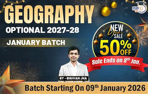 Upsc Marks 2025 Out Download Pdf And Check Toppers Marksupsc Marks 2025 Out Download Upsc
