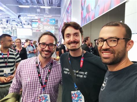 Jose J A On Linkedin Fastapi Typer Fastapi Amadeusdevopsdays