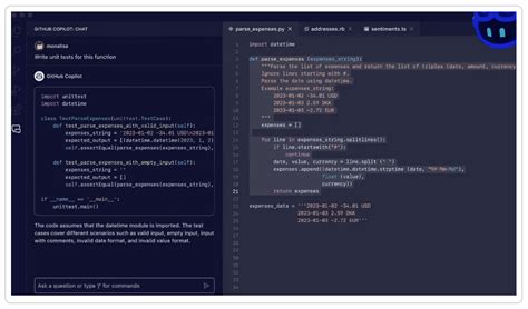 My 11 Favorite Chatgpt Alternatives For 2025 Tested Manually