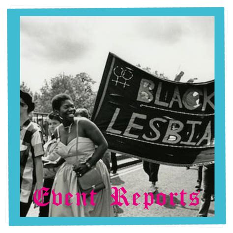 Resources Perverse Collections