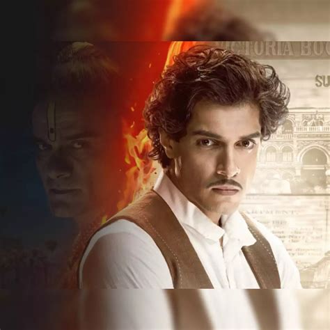 Junaid Khan Aamir Khan 2013 Ready For Romantic Role If It Suits My