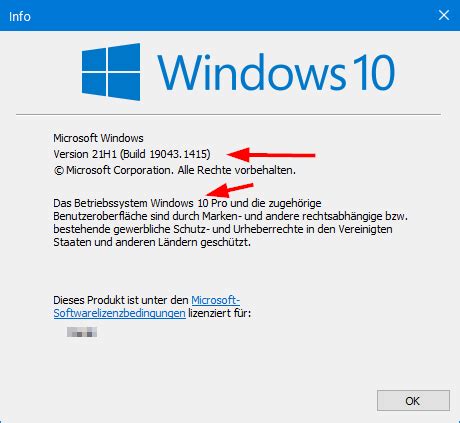 TUsoftware Troubleshooting Windows Activation